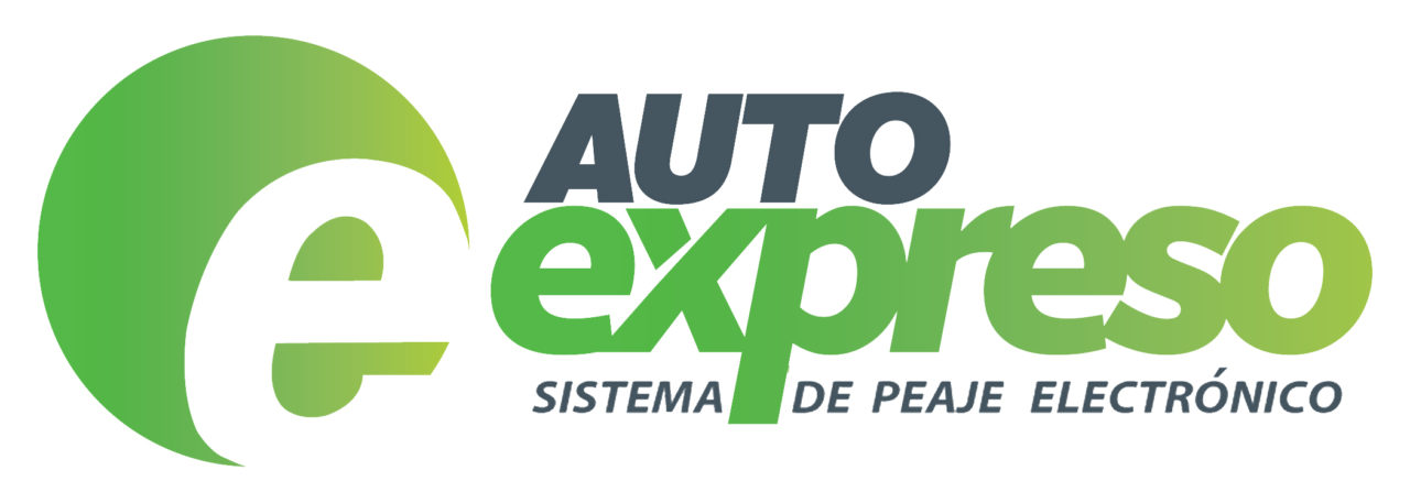 Mapas y Tarifas - Metropistas