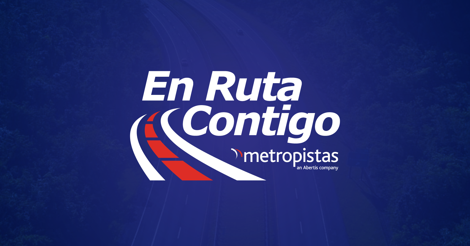 Autopista PR-22 - Metropistas