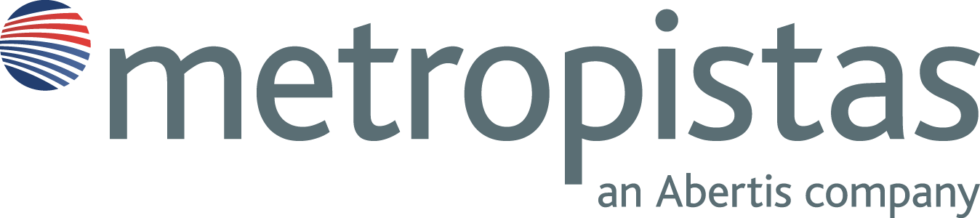 Puente Teodoro Moscoso - Metropistas