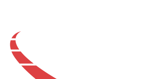 Metropistas - Trabajamos para que llegues bien