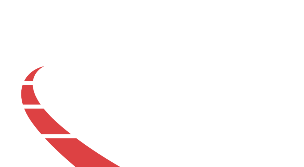 Metropistas - Trabajamos para que llegues bien