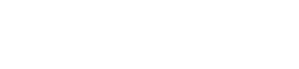 Mapas y tarifas - Metropistas