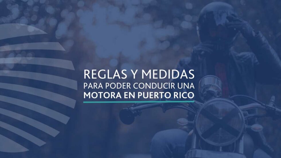 Todo lo que necesitas saber para usar tu motora de manera segura por la ...
